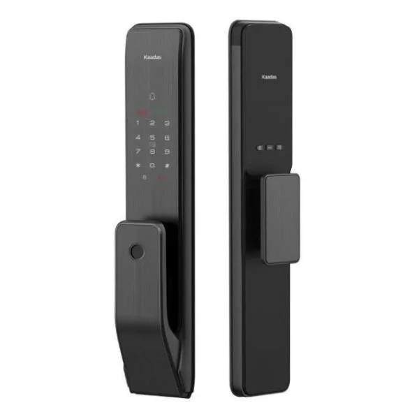 Khóa cửa vân tay Kaadas Q3